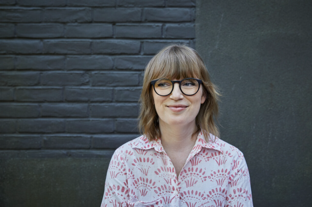 Palm Springs International Film Awards To Present Sarah Polley With The ...