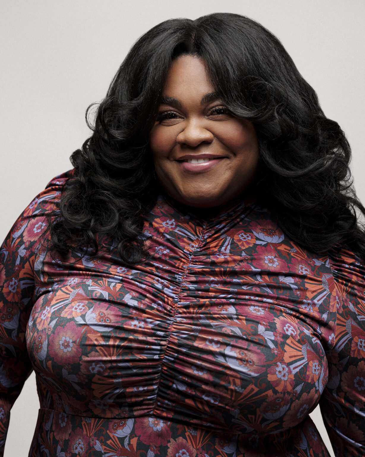 Palm Springs International Film Awards To Honor Da’vine Joy Randolph ...