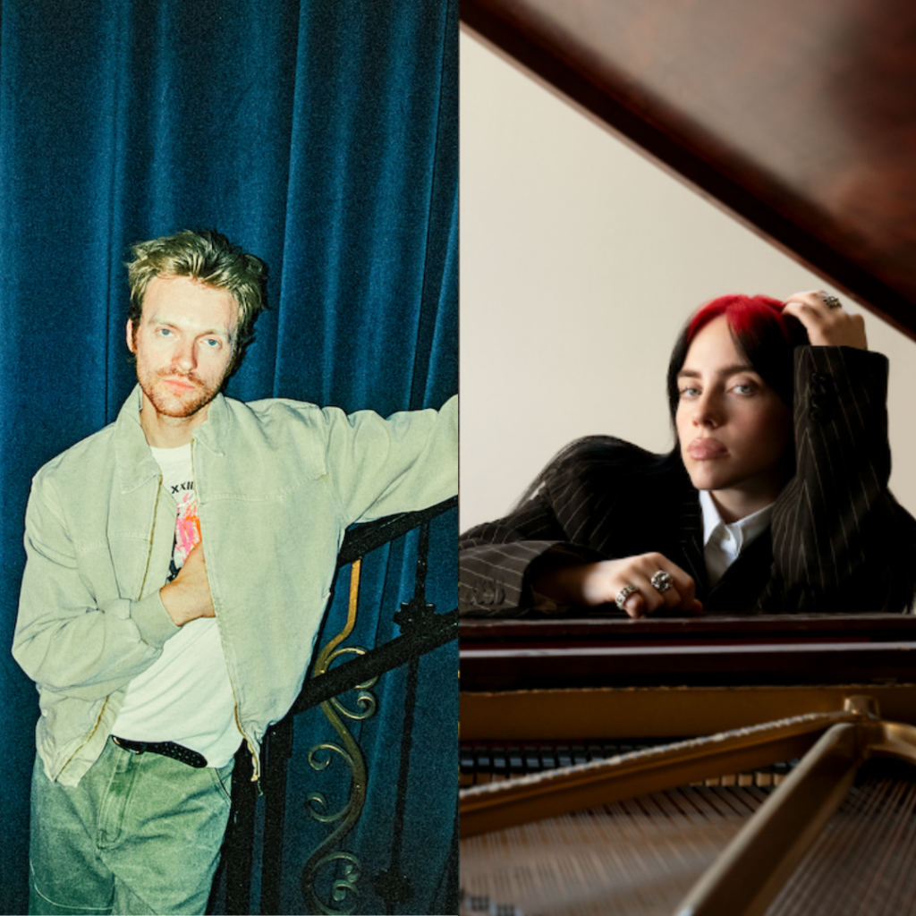 Palm Springs International Film Awards to Honor Billie Eilish and ...